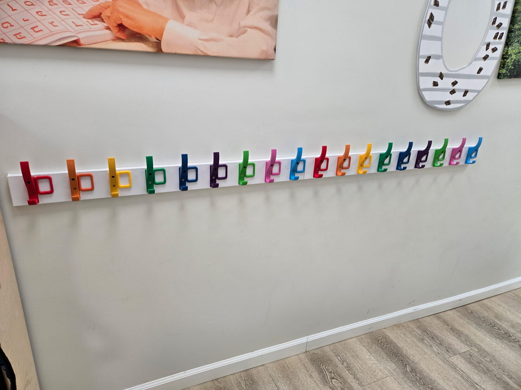 Toughook USA Introduces Picture Frame Collection Designed to Work ...