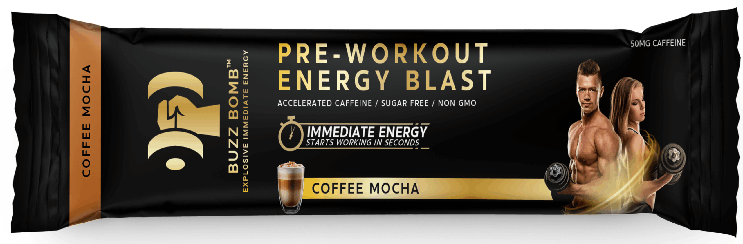 Aspire Biopharma Holdings, Inc., Announces Positive Consumer Feedback ...