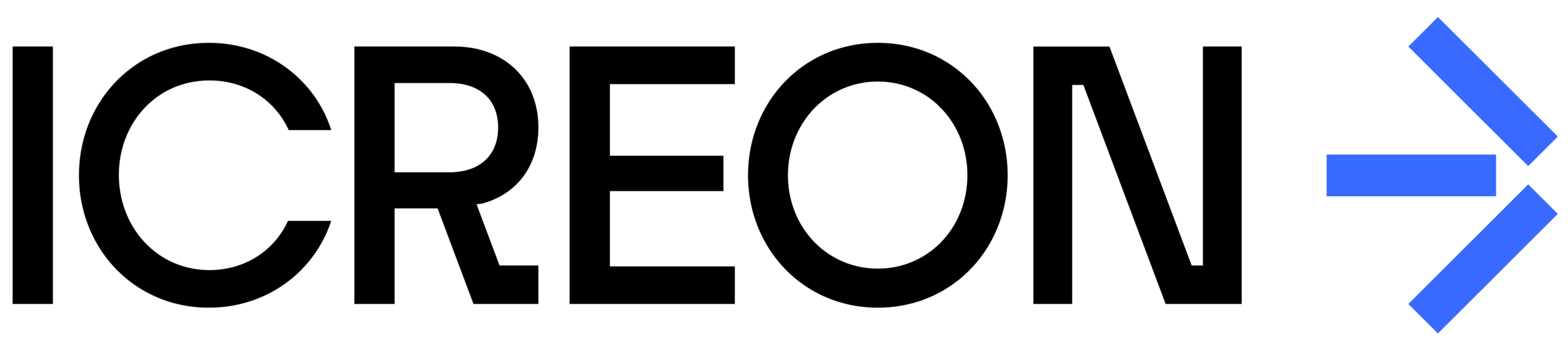 Icreon Achieves Platinum Partner Status With Optimizely - Patriot Ledger
