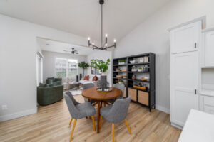 Carson Construction Emphasizes Foundation Repair Services for Southwest ...