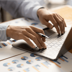 Star City Recovery Begins Art Therapy Classes for Recovery - Patriot Ledger